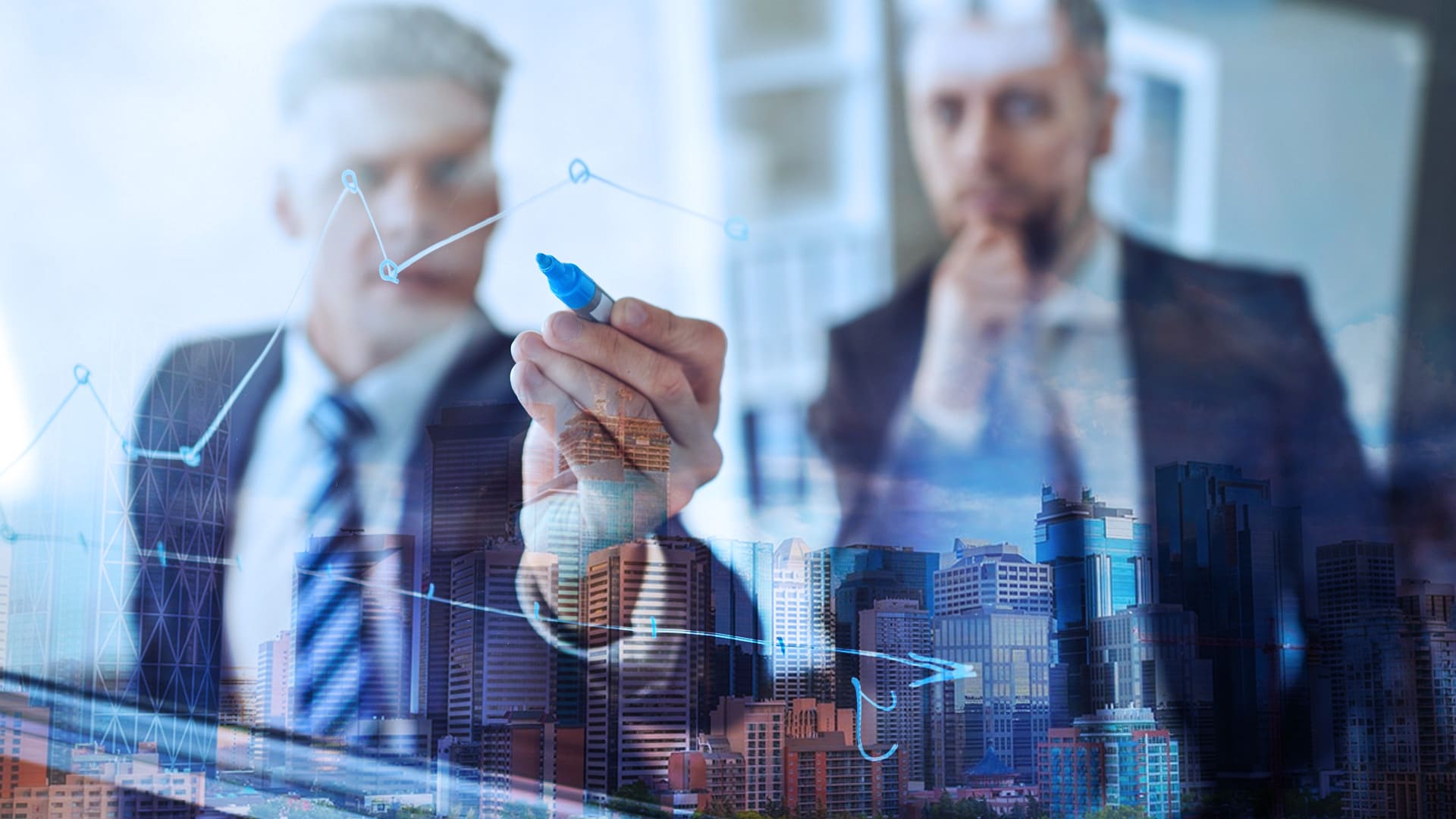 Wealth Watch Partners