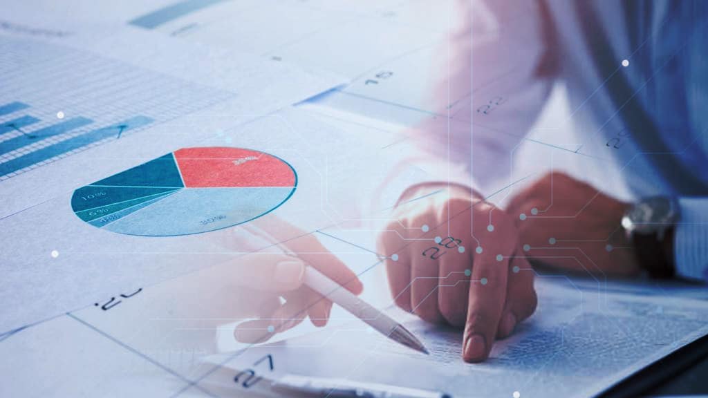 Wealth Watch Partners