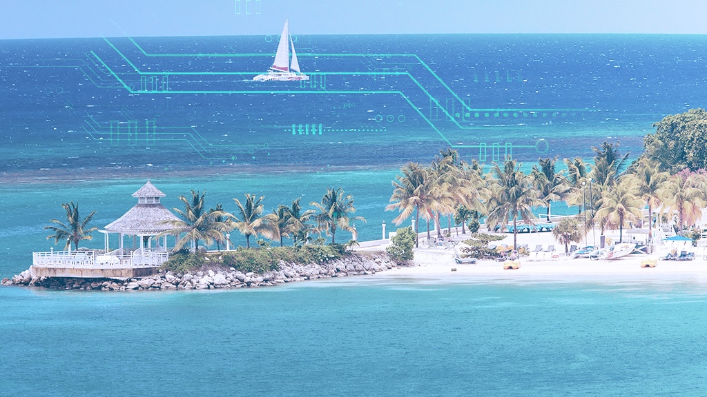 Wealth Watch Partners